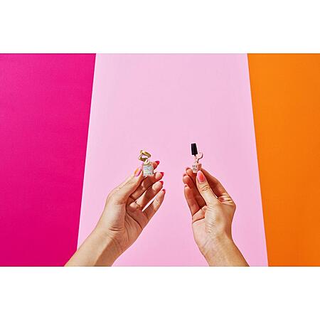 Mini Brands x Ulta Beauty Series 1 $8 + Free Shipping - 2024-10-23