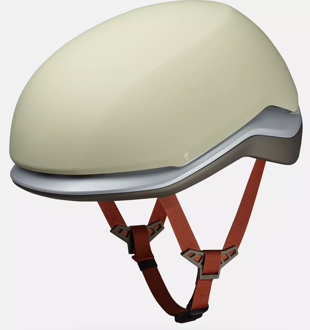 $26.97 (in-store) Specialized Mode MIPS Bicycle Helmet, Matte White ...