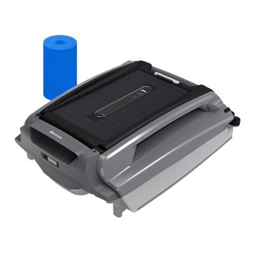 Betta Bot SE Plus Pool Skimmer $331