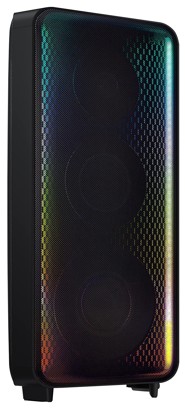 SAMSUNG MX-ST90B (all MX-ST models on sale) $397