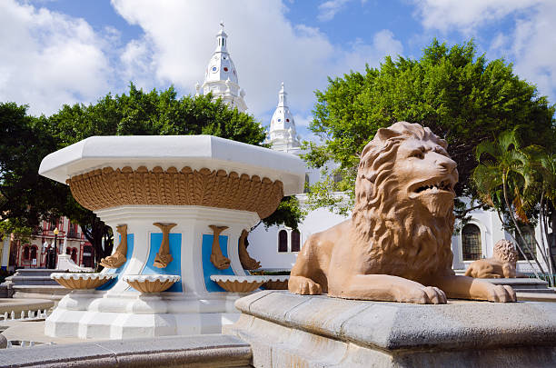 RT New York to Ponce Puerto Rico or Vice Versa $208 Nonstop Airfares on ...