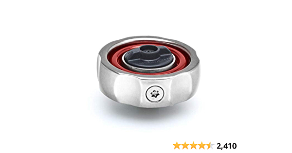 GEARWRENCH 3/8" Drive 72 Tooth Gimbal Ratchet - 81270 - $14.10