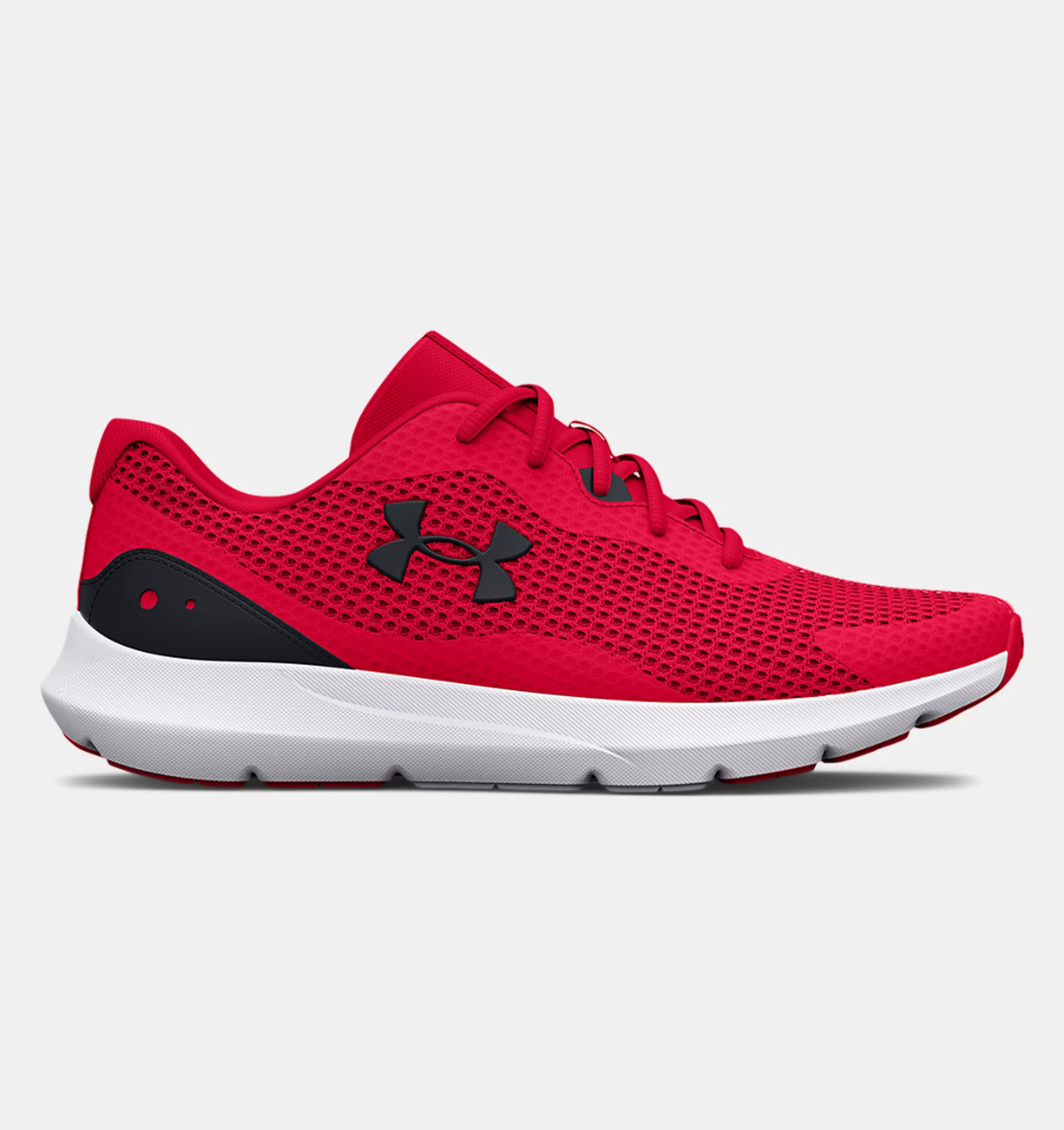 under-armour-men-s-men-s-ua-surge-3-running-shoes-size-10-29-38