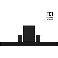 Slickdeals: The Best Deals, Coupons, Promo Codes & Discounts