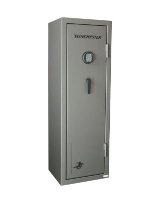 Winchester Gun Safe, 12 Gun, TS12-30 for $329.99 at Tractor Supply Co.