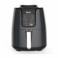 NINJA AF100 4QT Air Fryer (Amazon Renewed via Woot) with 90 Day ...