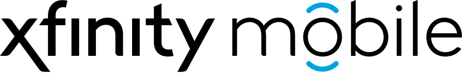 Xfinity Mobile Offer: Bring Your Phone & Switch to New Xfinity Mobile ...