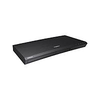 TV Discount Code Find Hot TV Deals, Offers and Savings | Slickdeals.net