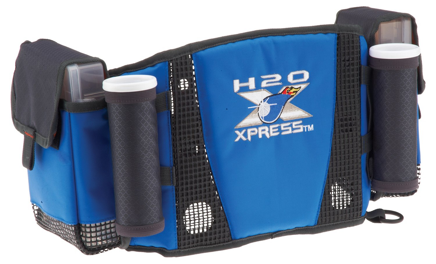 H2O XPRESS Quick-Draw Wading Belt | Academy $19.99