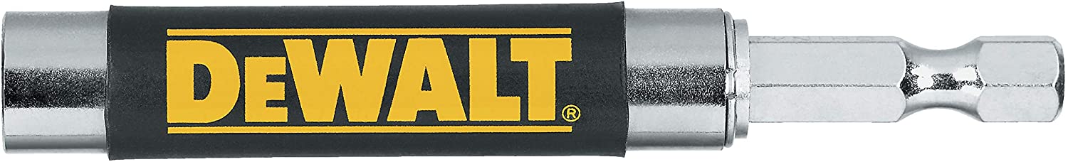 DeWALT Magnetic Screwdriving Bit Drive Guide