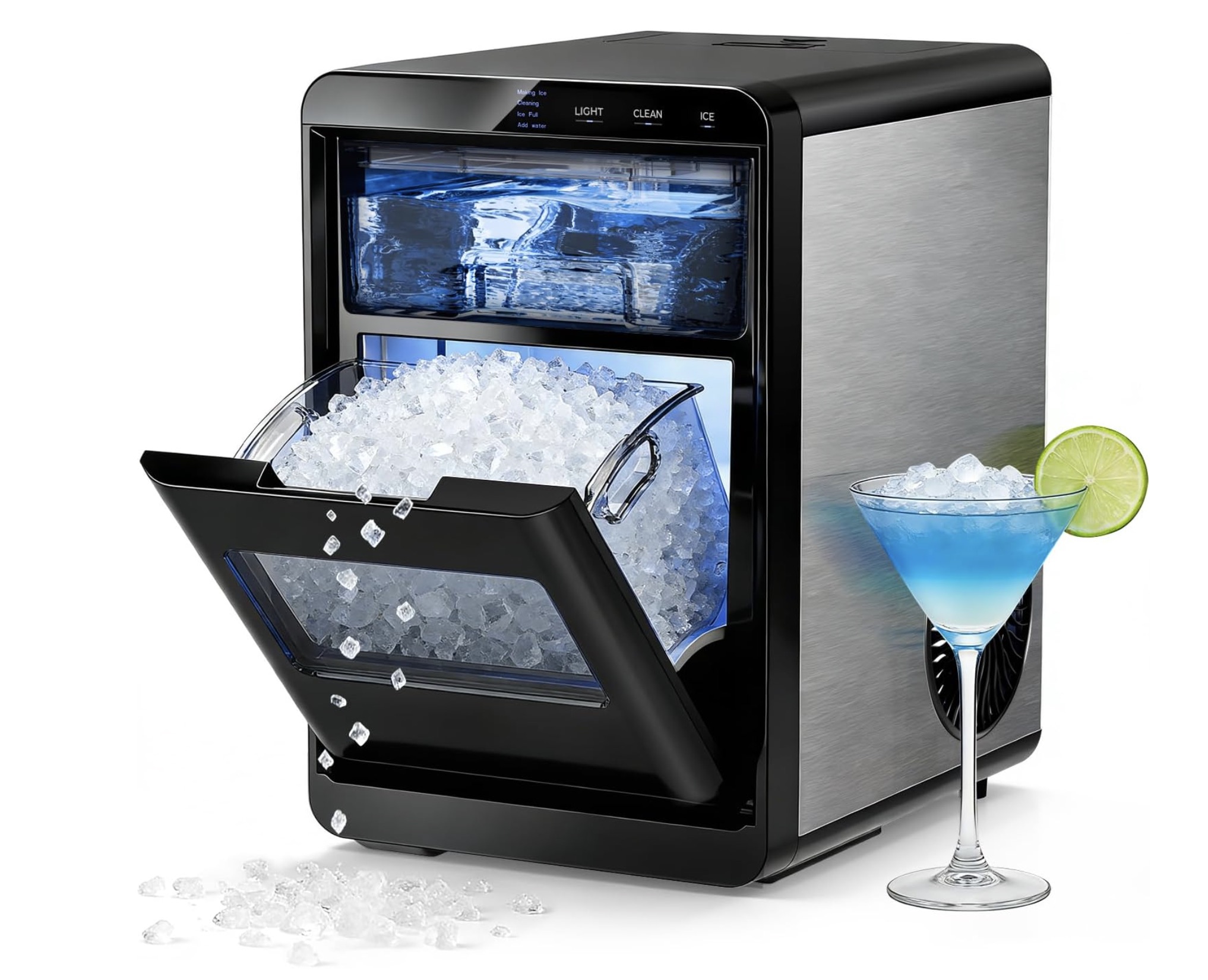 Slickdeals Daily Draw Giveaway – Enter Now for a Chance to Win!