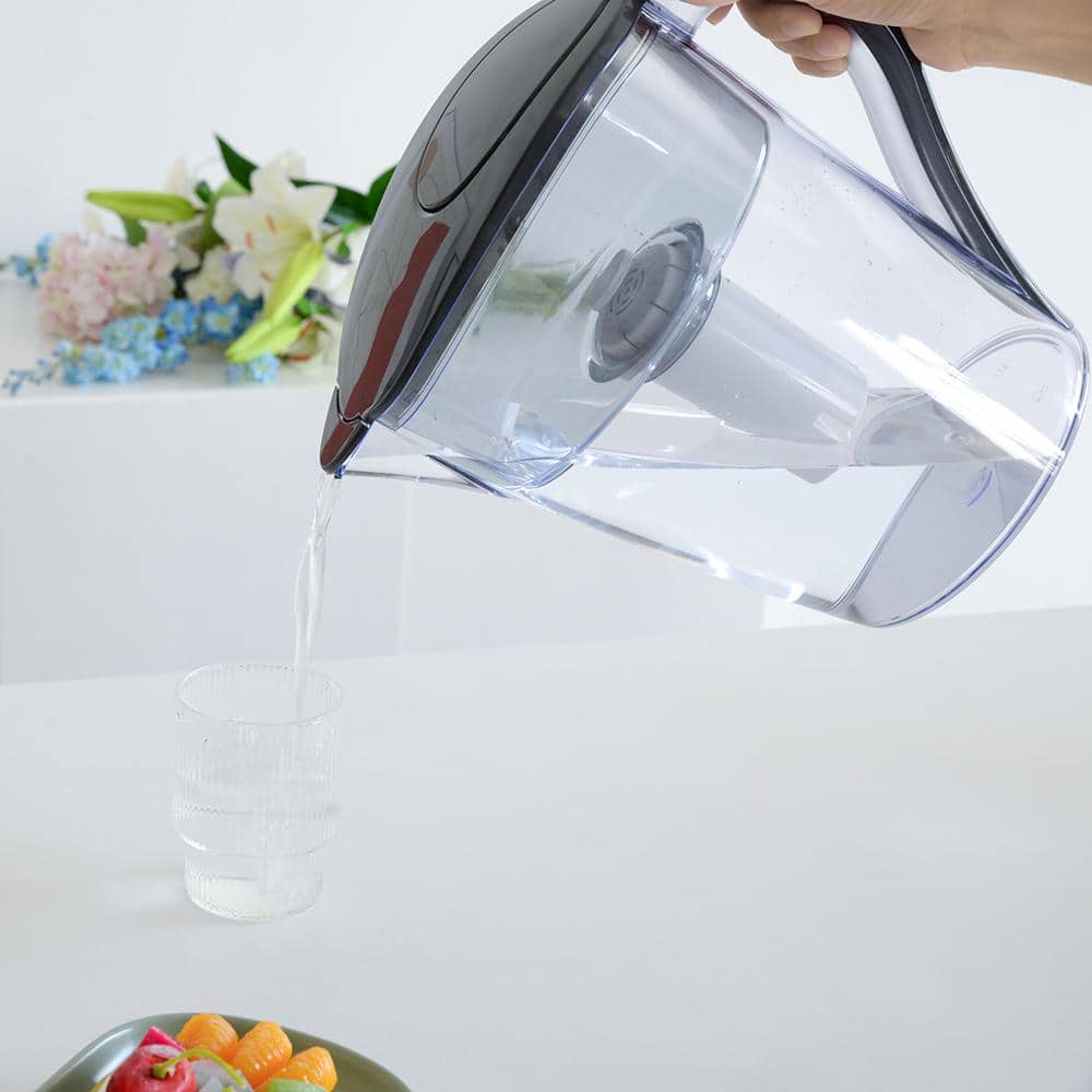 $59 Origins Dr. Andrew Weil Mega-Mushroom Mega Relief Set ...