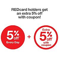 Slickdeals: The Best Deals, Coupons, Promo Codes & Discounts