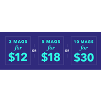 Slickdeals: The Best Deals, Coupons, Promo Codes & Discounts