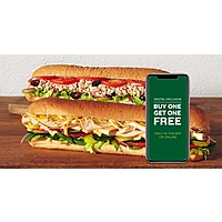 Slickdeals: The Best Deals, Coupons, Promo Codes & Discounts