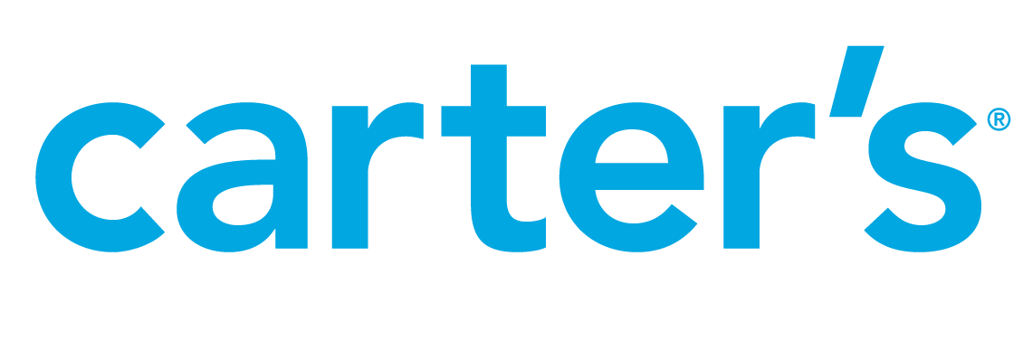 Carter's Clearance Sale: Up to