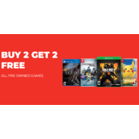 Slickdeals: The Best Deals, Coupons, Promo Codes & Discounts