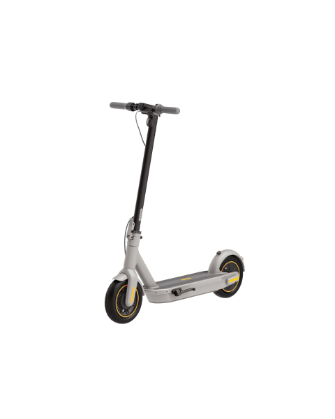 Ninebot Kickscooter Max G30ld Escooter
