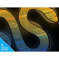 Find Computer Deals, Sales and Savings | Slickdeals.net