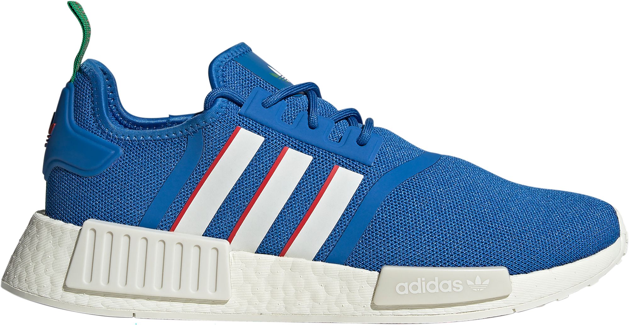 adidas Men's NMD_R1 Shoes (3 Colors) $51.97 + Free Shipping