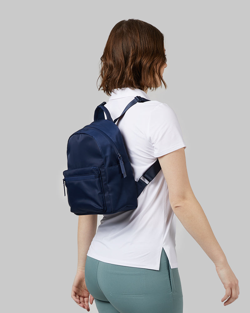 32 Degrees Women's Mini Backpack or Travel Tote Bag (Various Colors ...