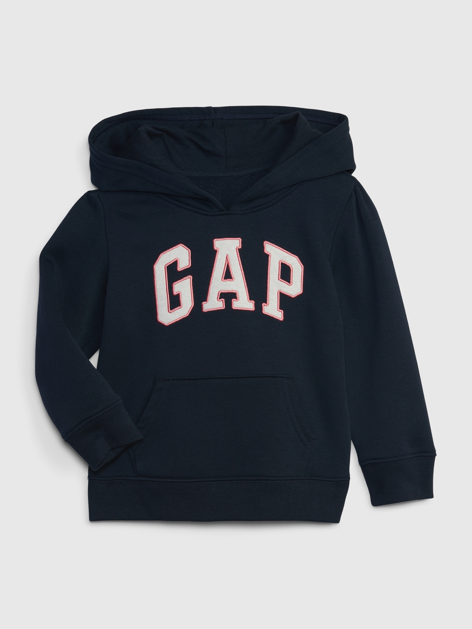 Gap Extra 30% Off Purchase + Additional 10% Off Select Styles: Toddler ...