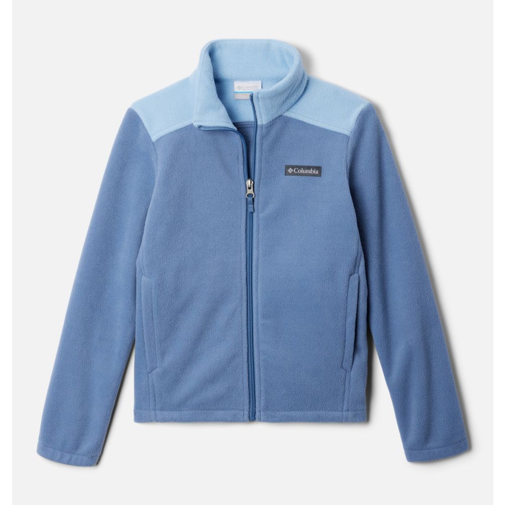 Columbia Extra 20% Off Select Men's, Women's & Kids' Items: Girls' or ...
