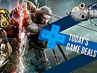 Slickdeals: The Best Deals, Coupons, Promo Codes & Discounts