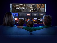 Slickdeals: The Best Deals, Coupons, Promo Codes & Discounts