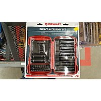 Automotive Tool Sales & Deals