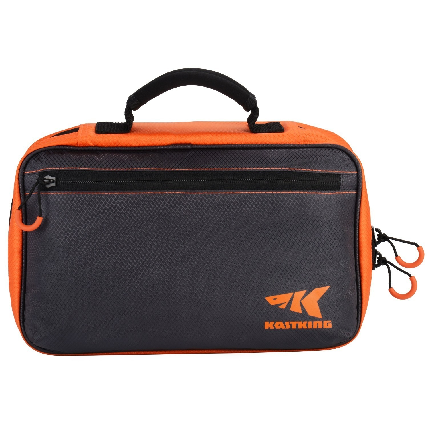 KastKing Bait Boss Utility Binder Bag $15.99 + Free Shipping
