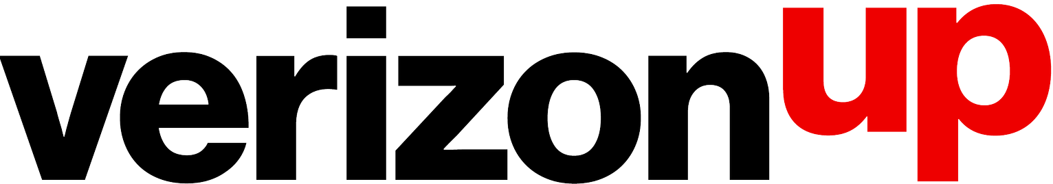 Verizon up members click again to donate $5 to make a wish foundation. - $0