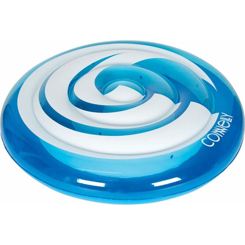 70" Connelly Wave Pool Float