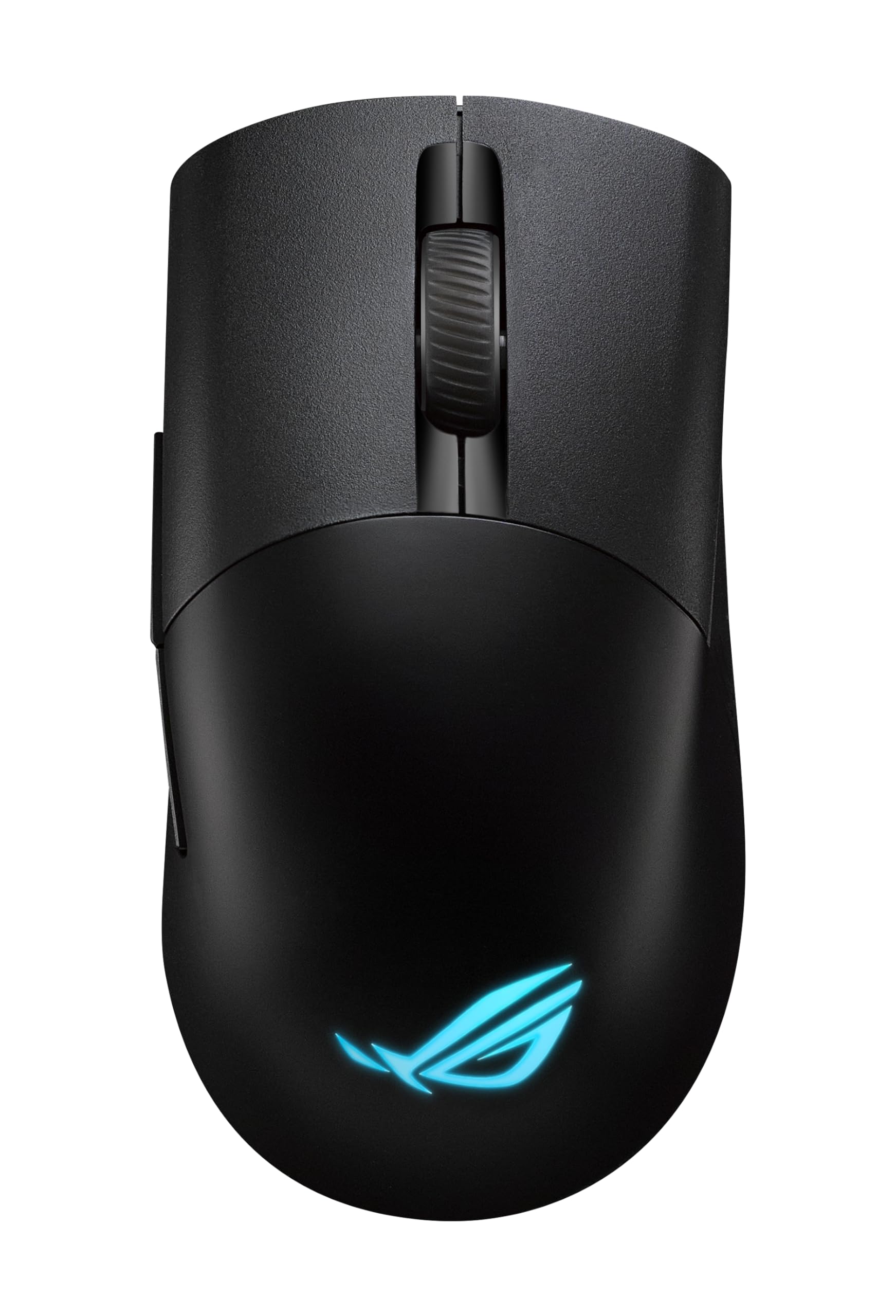 Prime Members: Asus ROG Keris Wireless AimPoint Gaming Mouse: Black $57 ...
