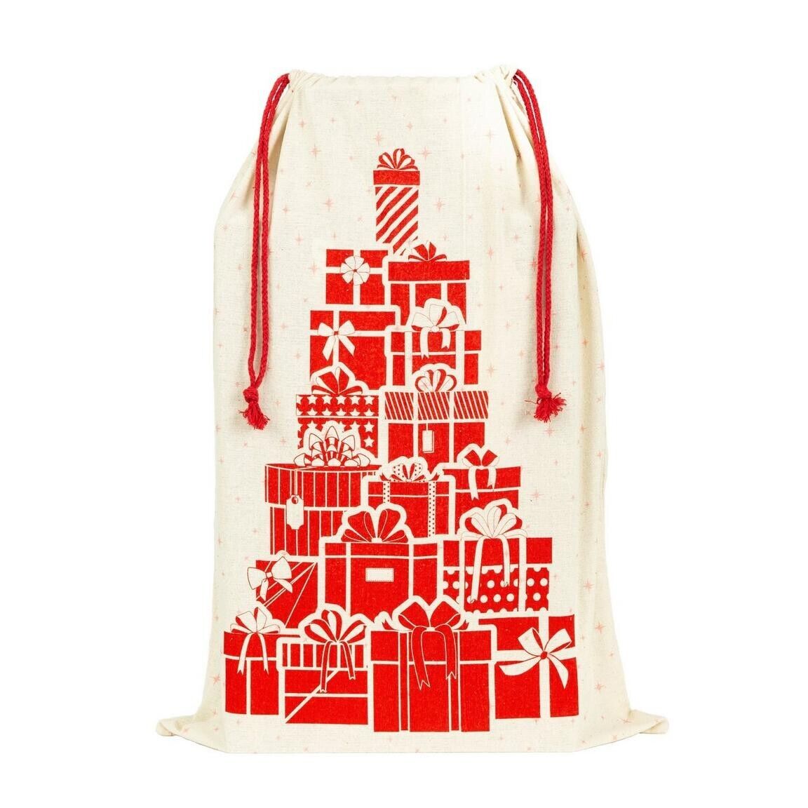 Geeknet Gaming Tree Holiday Gift Sack $0.98 + Free Store Pickup at ... Geeknet Gaming Tree Holiday Gift Sack $0.98 + Free Store Pickup at ...