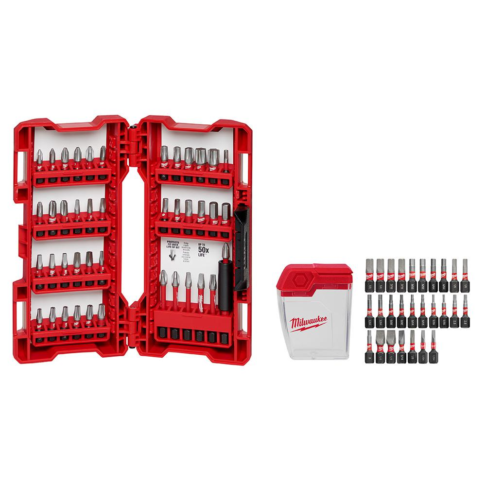 10-milwaukee-shockwave-impact-duty-steel-driver-bit-set-70-piece-48