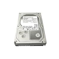 Slickdeals: The Best Deals, Coupons, Promo Codes & Discounts