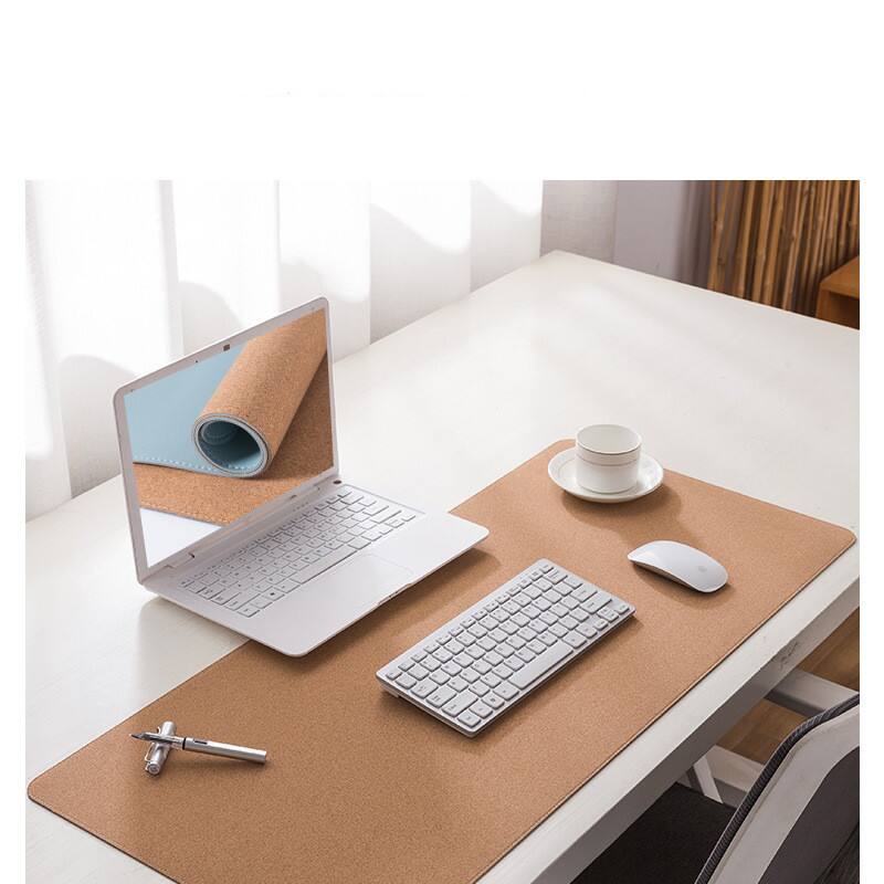 Waterproof Desk Mat for Desktop from $7.99 + Free Shipping