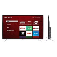 TV Discount Code Find Hot TV Deals, Offers and Savings | Slickdeals.net