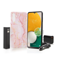 Cell Phone Deals, Sales & Discounts January 2023
