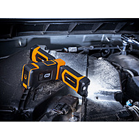 14 Hand Tools Deals, Sales & Coupons from $1 to $500