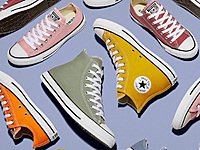 Slickdeals: The Best Deals, Coupons, Promo Codes & Discounts