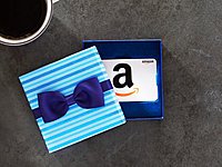 Slickdeals: The Best Deals, Coupons, Promo Codes & Discounts