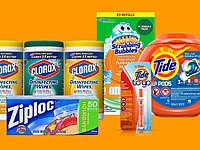 Slickdeals: The Best Deals, Coupons, Promo Codes & Discounts