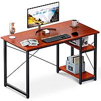 Best Furniture Deals, Sales & Discounts July 2021