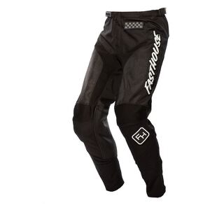 FastHouse MX Riding Gear