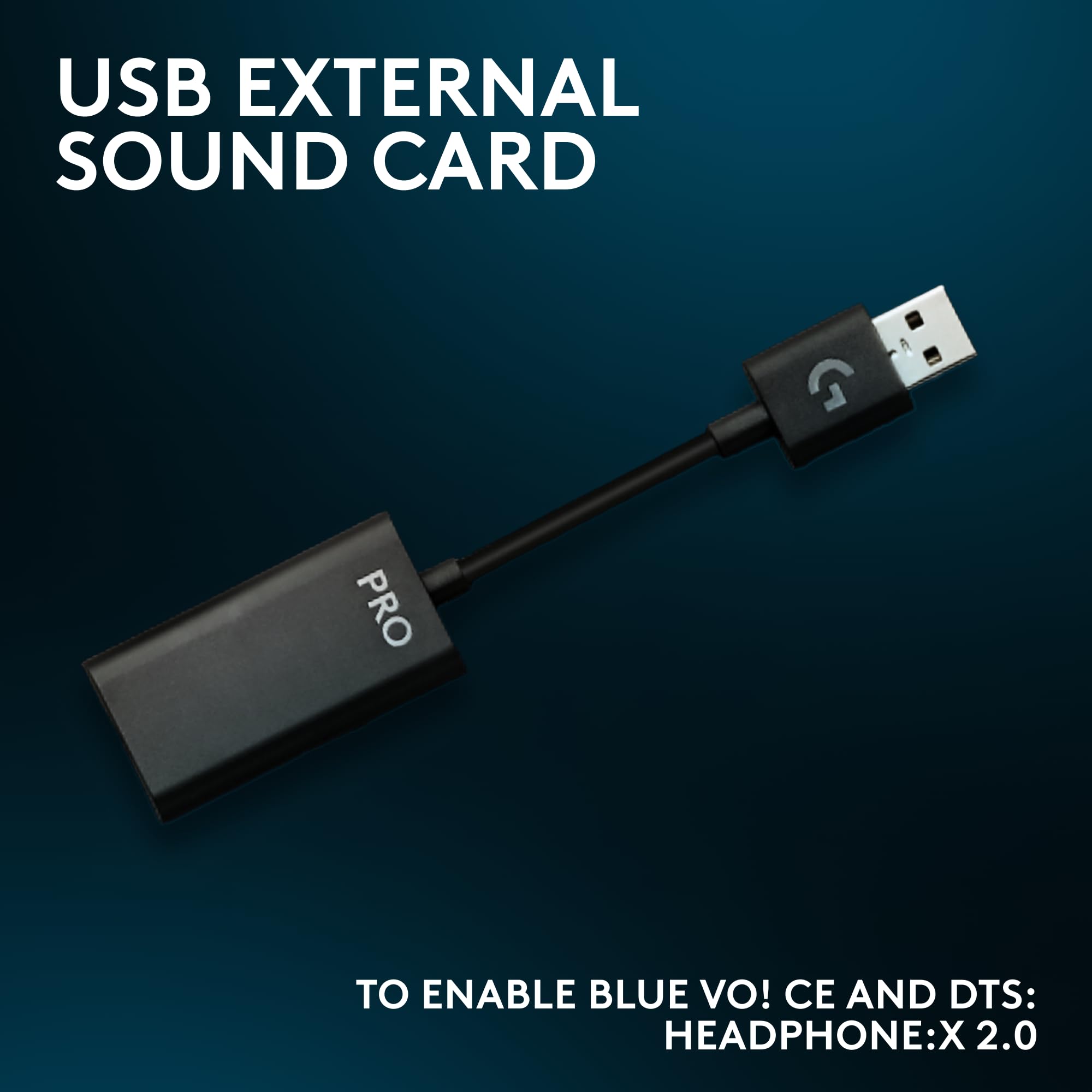 Logitech G PRO X SE Wired Gaming Headset $70 + Free Shipping