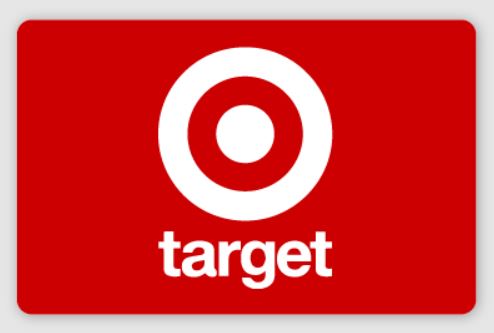 Select Target Circle Members: Select Toys or Kids' Books: $5 GC w/ $25 ...