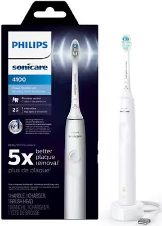 TMNT Arcade Game Action Figures | LavaHotDeals.com