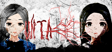 itch.io: Untangle (PC Digital Game) Free